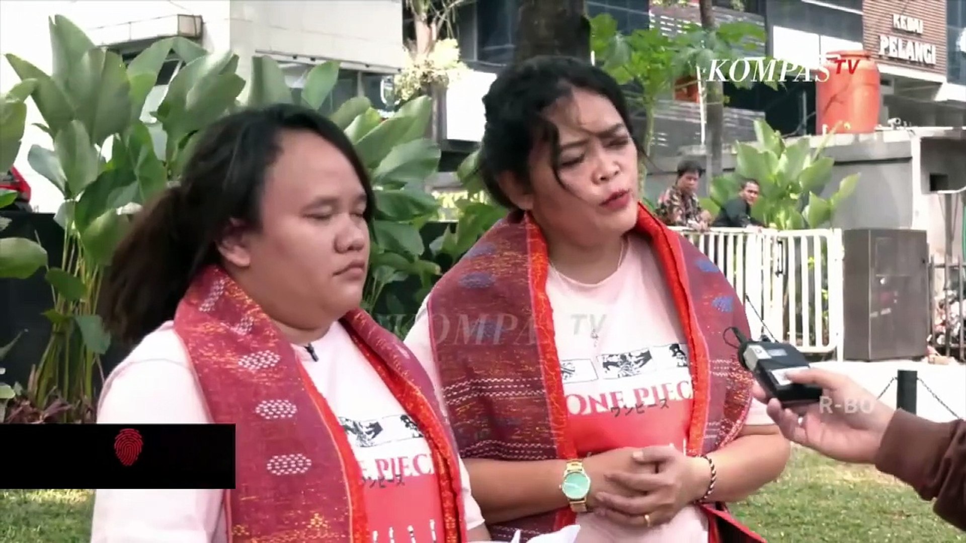 Polemik MBG: Supplier mengaku belum terima pembayaran hingga ratusan ...