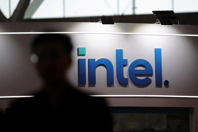 US supercomputer taps Intel spinout Cornelis Networks for networking chips