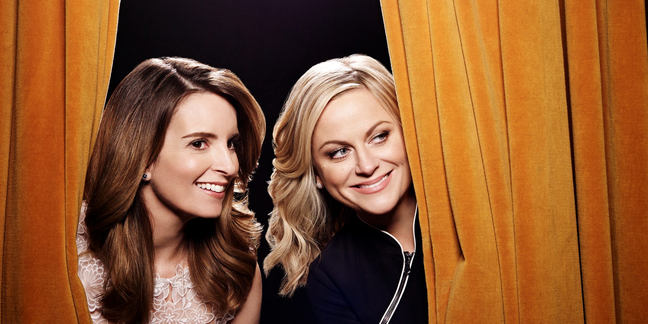 The female comedians who helped change what women were allowed to say ...