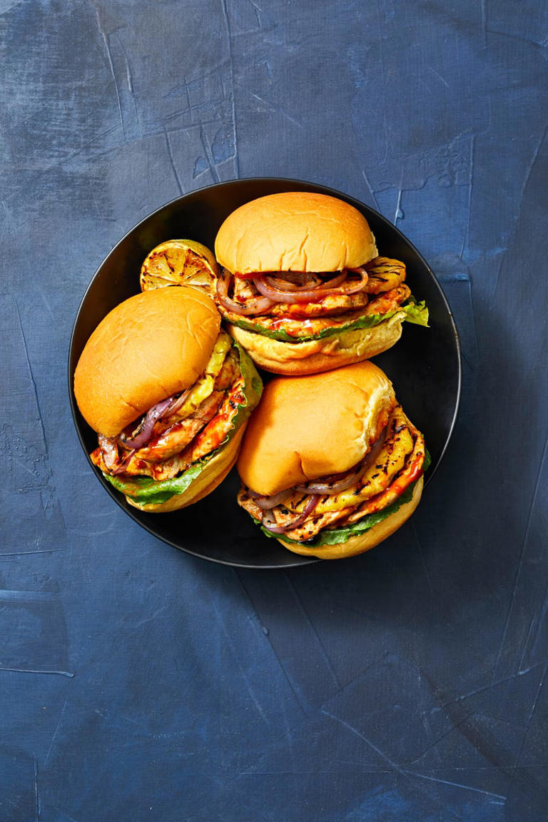 People can't stop making these top-tested grilling recipes