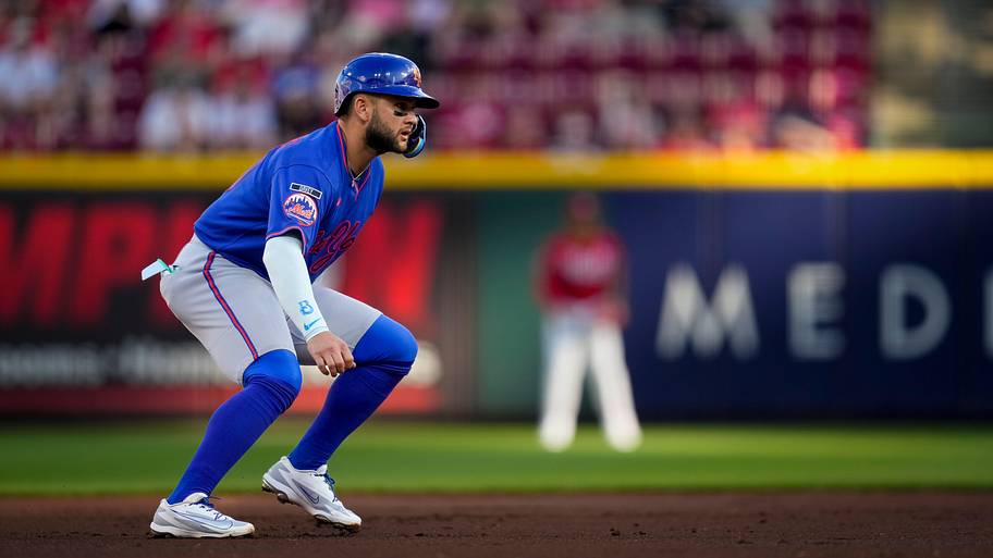 3 reasons Bo Bichette will make the NY Mets rumors come true and opt ...