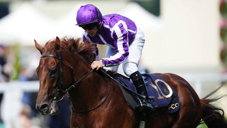 Great Barrier Reef shows class and guts in Coventry success