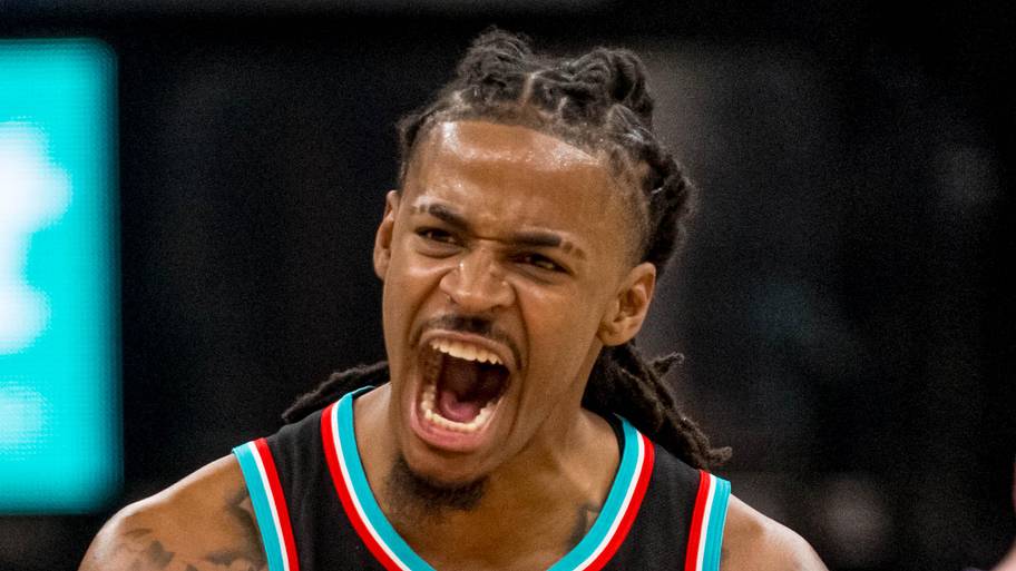 Bucks attempting to save Giannis era could require most colossal swing yet