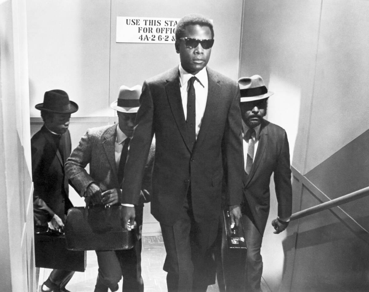 Hollywood icons who still influence pop culture today