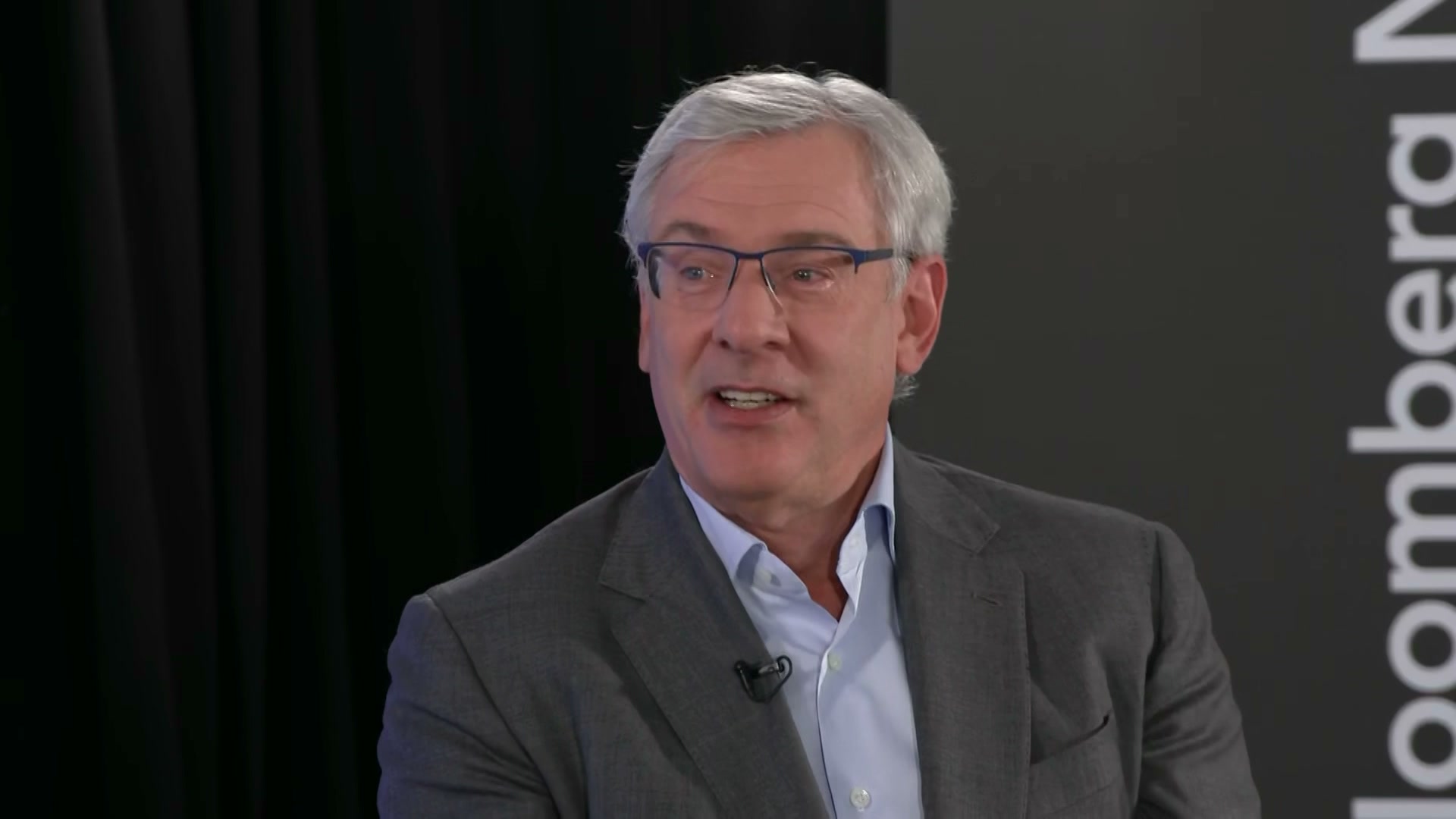 AI driving 'insatiable appetite' for capital, RBC's McKay says