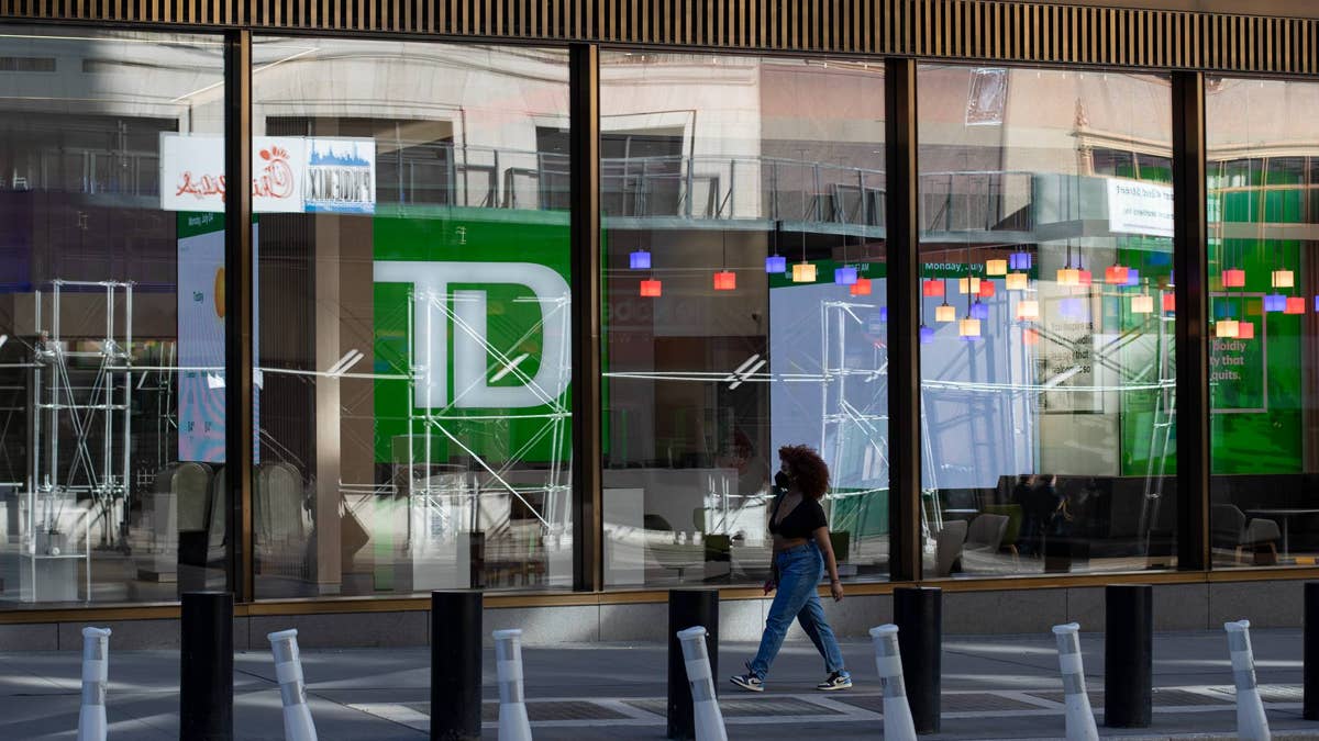 TD Securities flags dates SpaceX investors must watch
