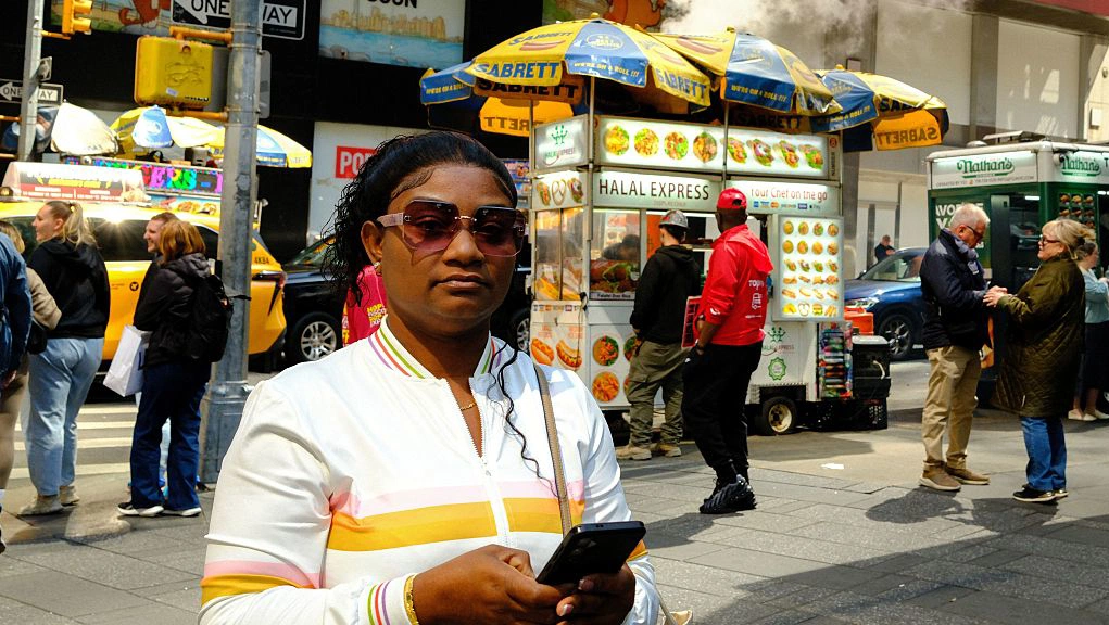 19 American customs that surprise international visitors