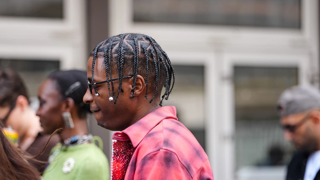 Cornrows: History, meaning, and modern expressions