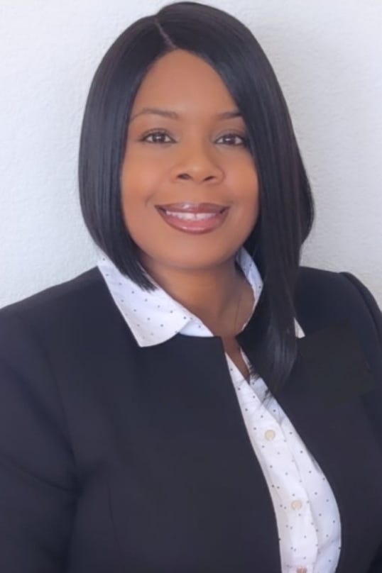 Avondale council candidates talk priorities before primary election