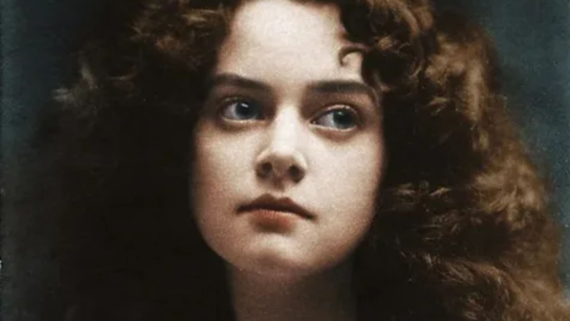 These colorized photos make the 1890s feel real again