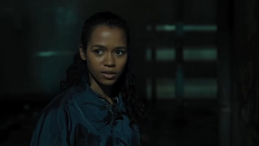 15 horror franchises fans want to see revived