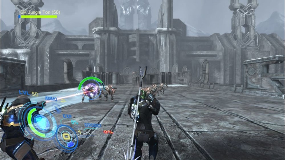 24 video games that changed mid-development