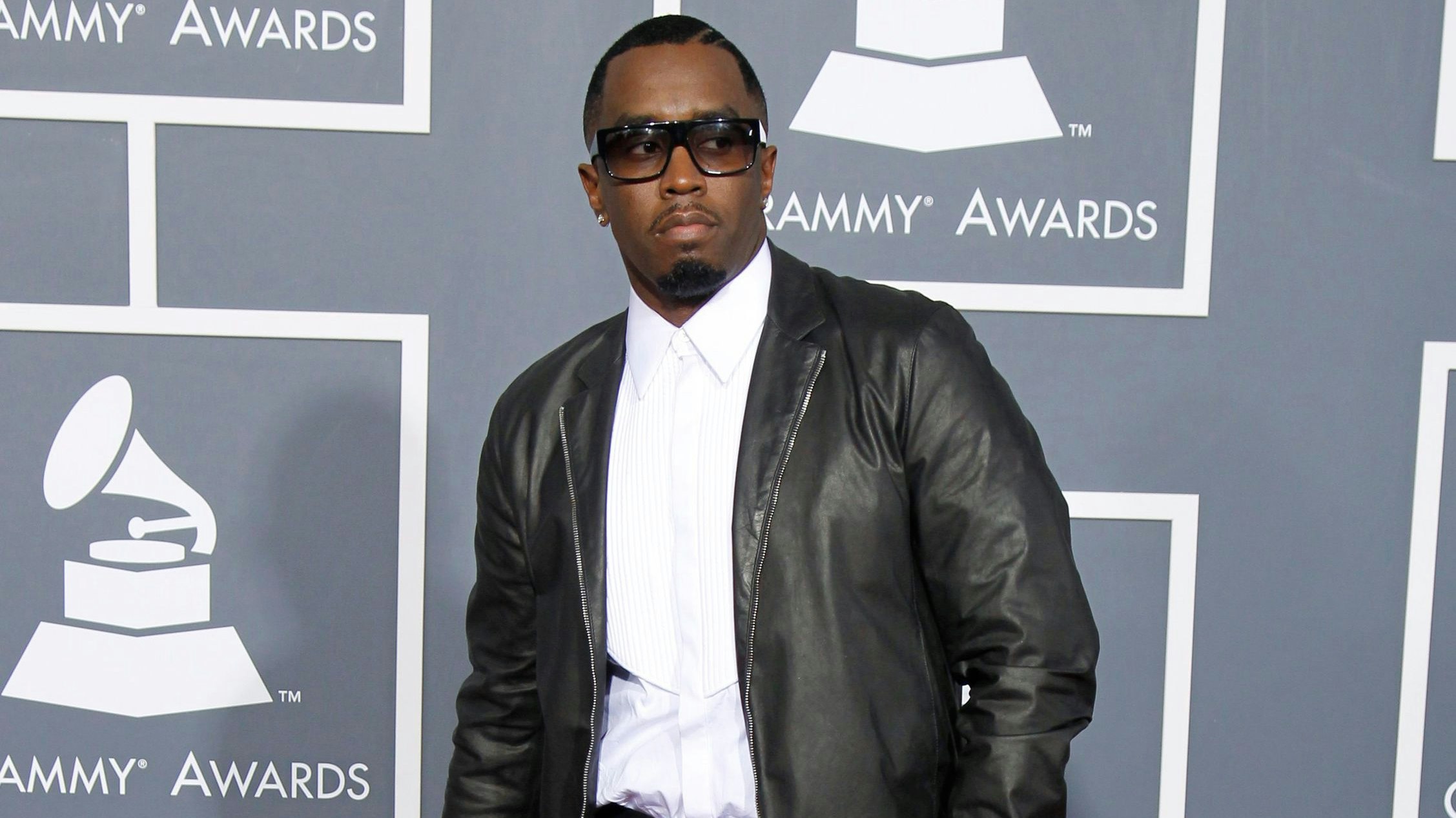 Rapmogul Diddy kommt früher frei als gedacht