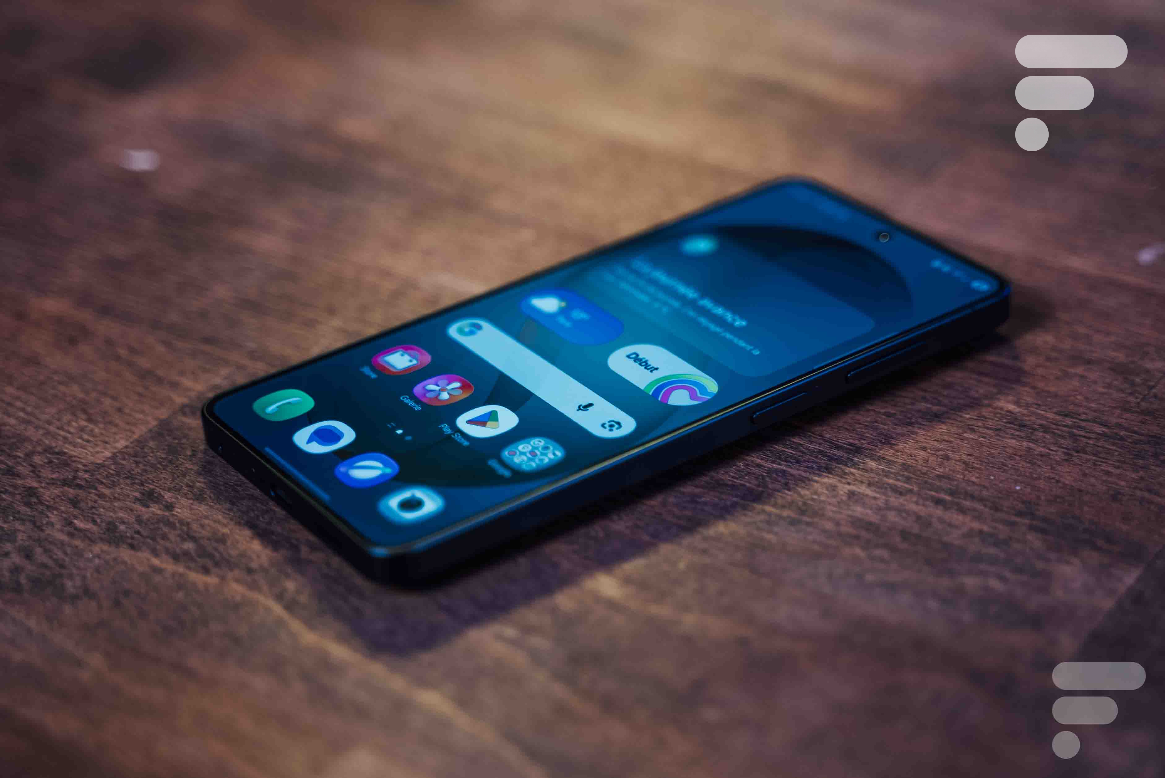 Samsung simplifie enfin l’accès à ses bêtas One UI : voici ce qui change