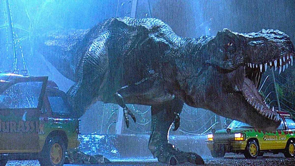 16 films that changed how special effects were used