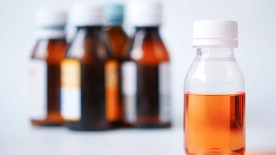 Stricter norms for cough syrups: Why government took the big step