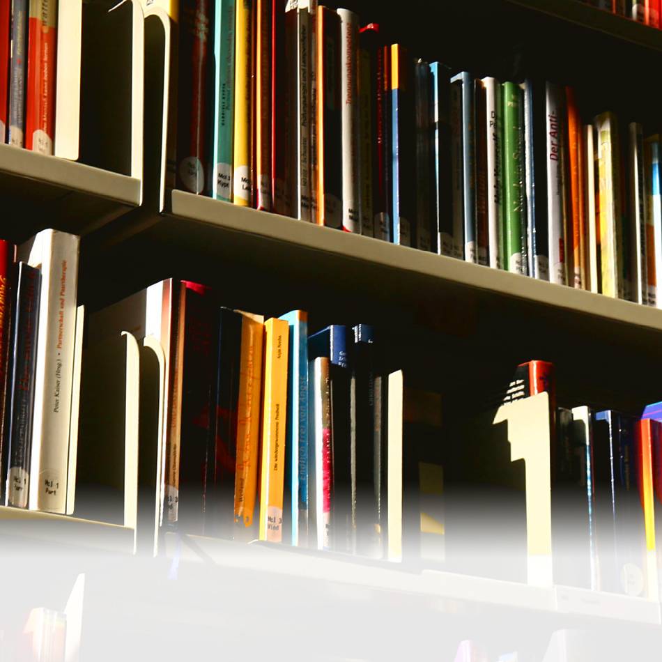 Bauverzögerung an Vom-Stein-Schule trifft Stadteilbibliothek