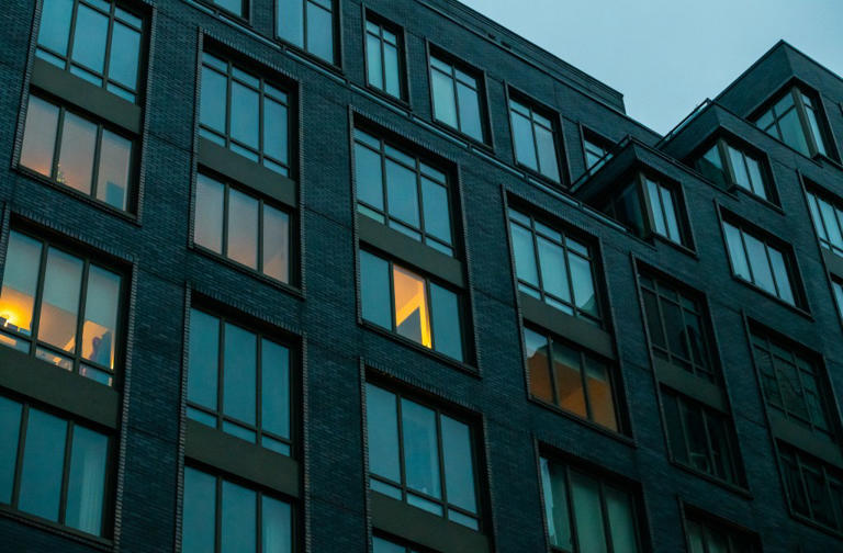 NY’s pied-à-terre tax could leave entire co-ops on hook for massive ...