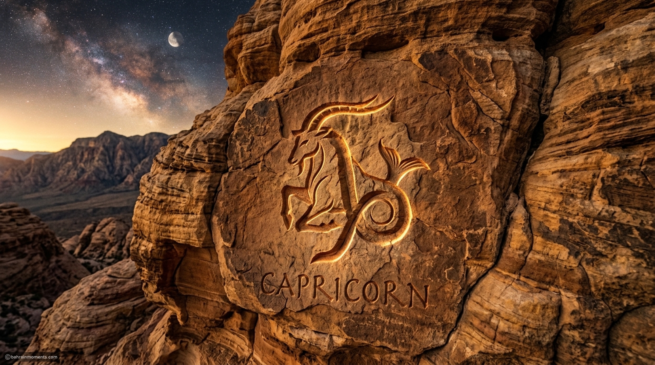 Career horoscope today: The best time to make important decisions