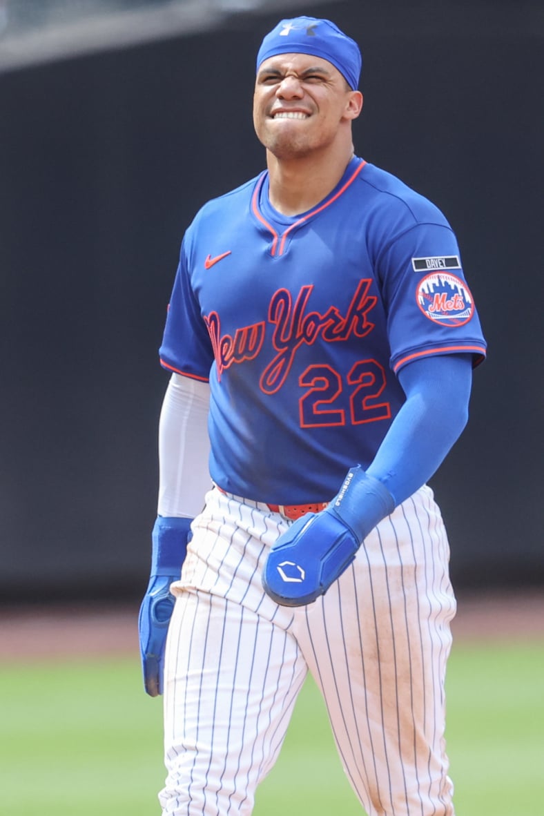 5 most disappointing MLB teams of the 2026 season so far
