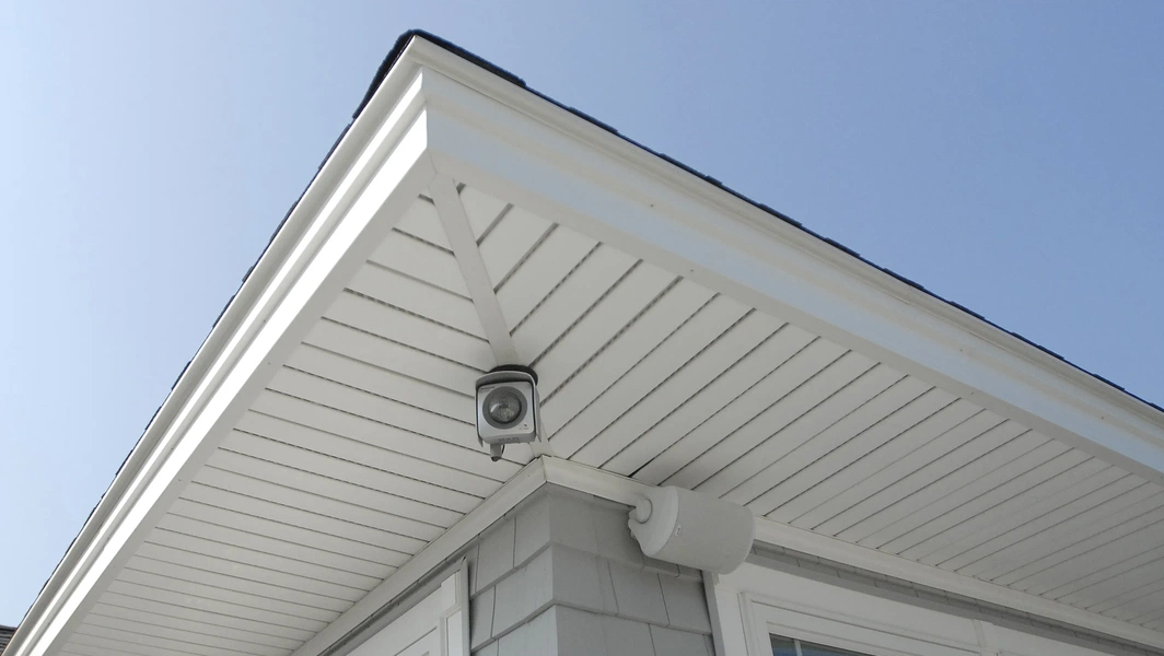 Blink's affordable security camera lineup explained
