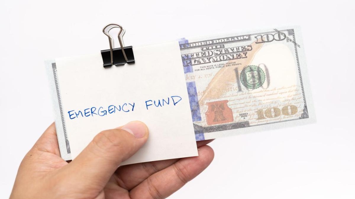 Need cash fast? These 10 emergency money sources ranked from best to ...