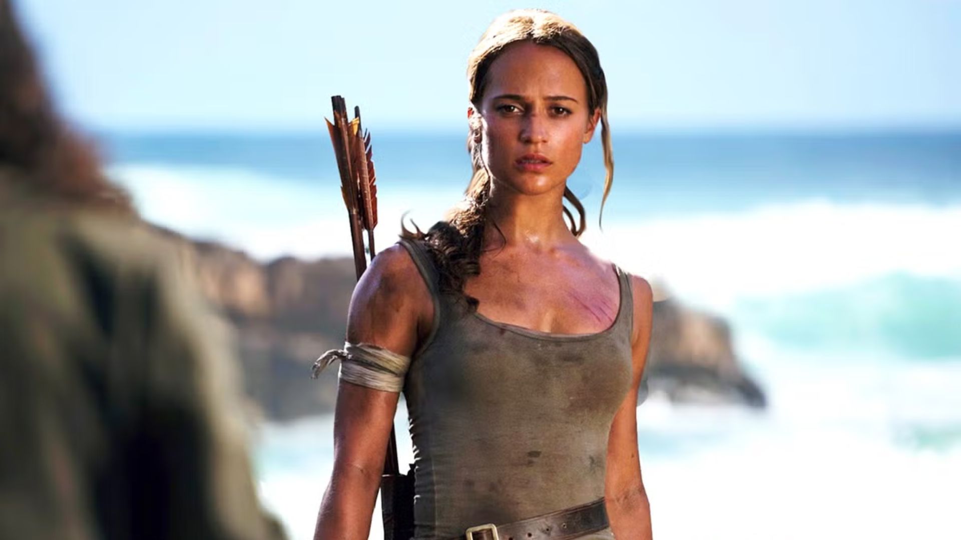 10 movies that failed their female protagonists