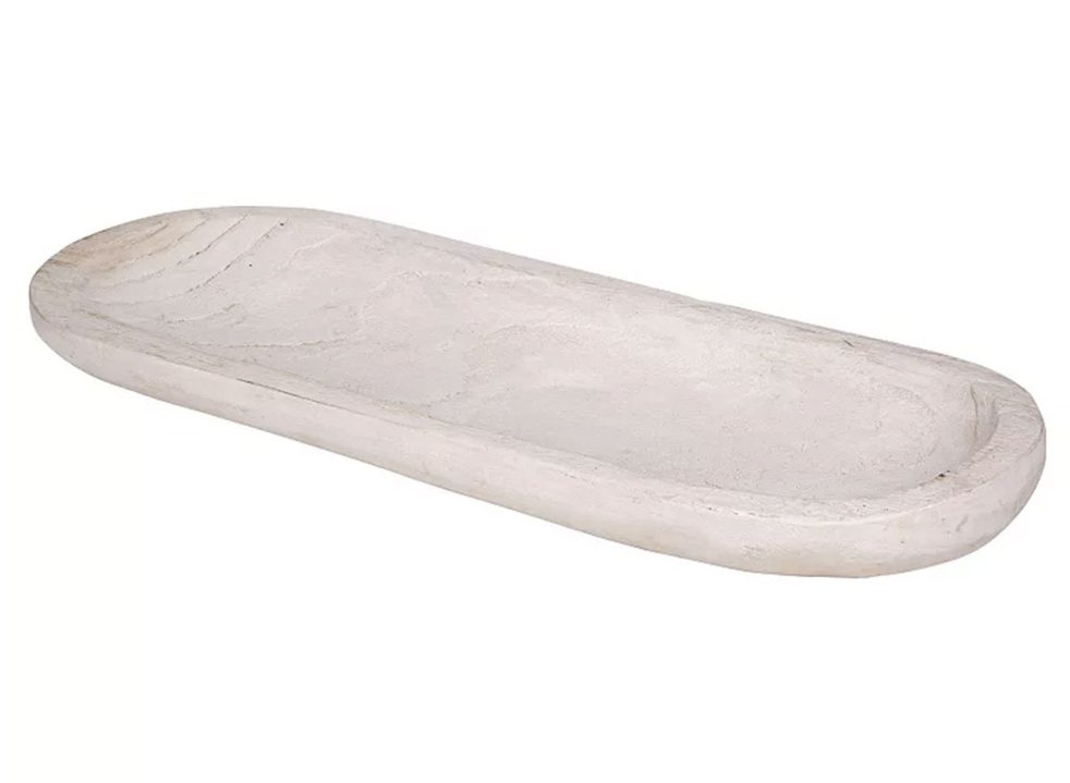 11 best new Kohl's home finds hitting shelves in June