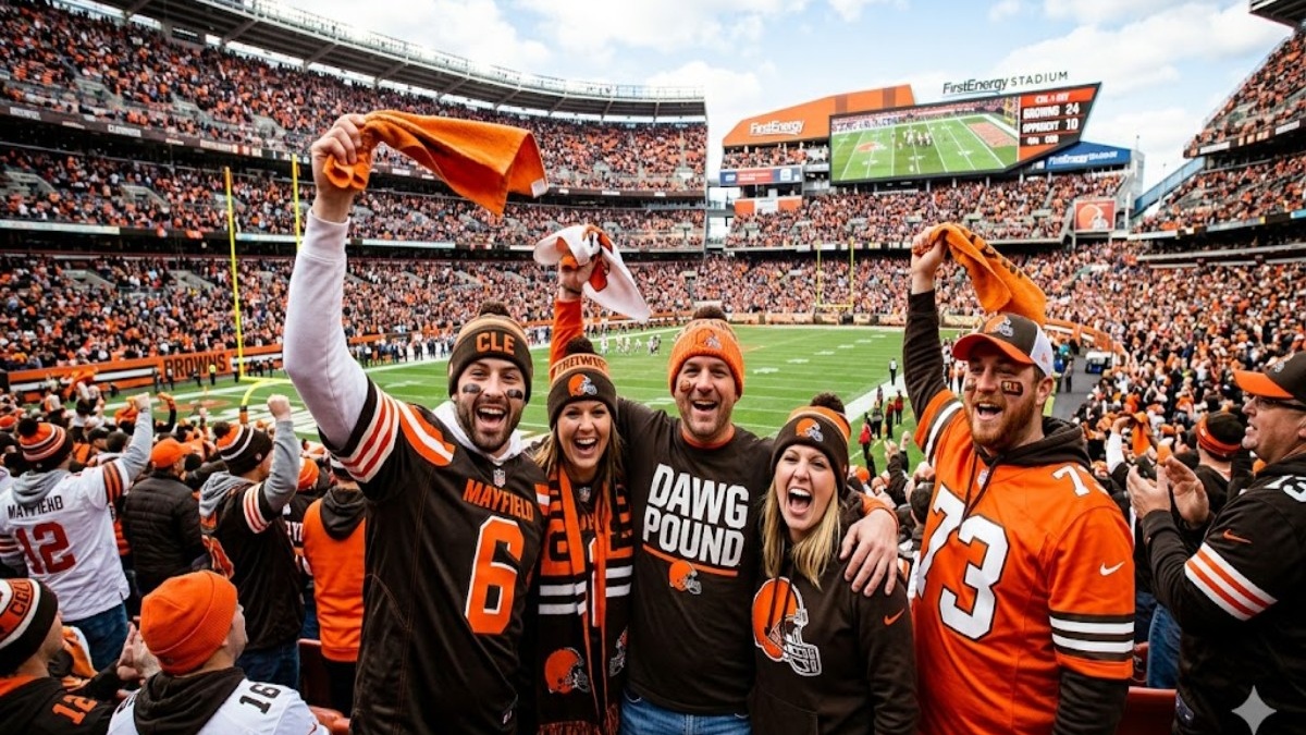 NFL icon Bernie Kosar delivers encouraging health update after liver ...