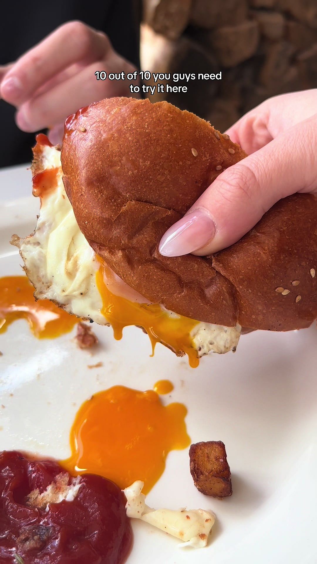 Must-try Philly cafe: Coffee lover's paradise