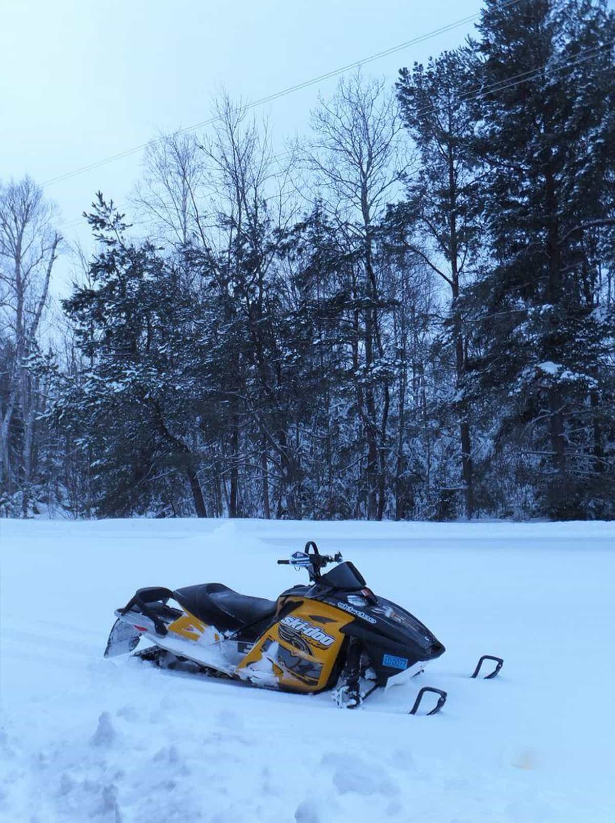 Dark behind-the-scenes facts about 'Life Below Zero'