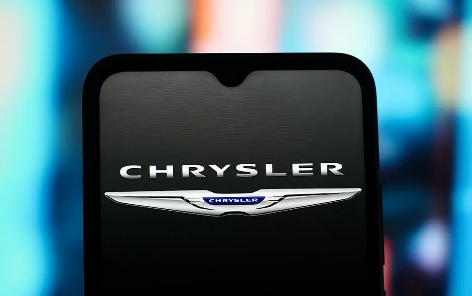 Chrysler revival to pair affordable models with premium interiors