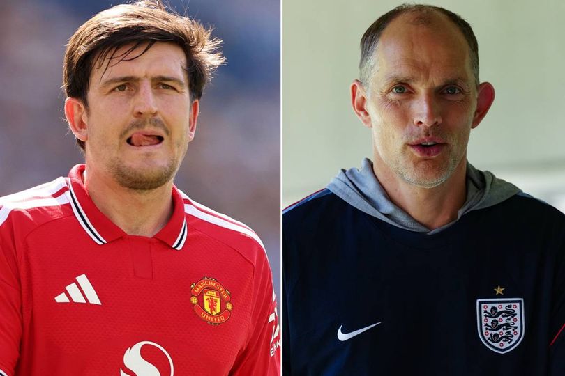 Eamon Dunphy column: Football won't be coming home - England is a land ...