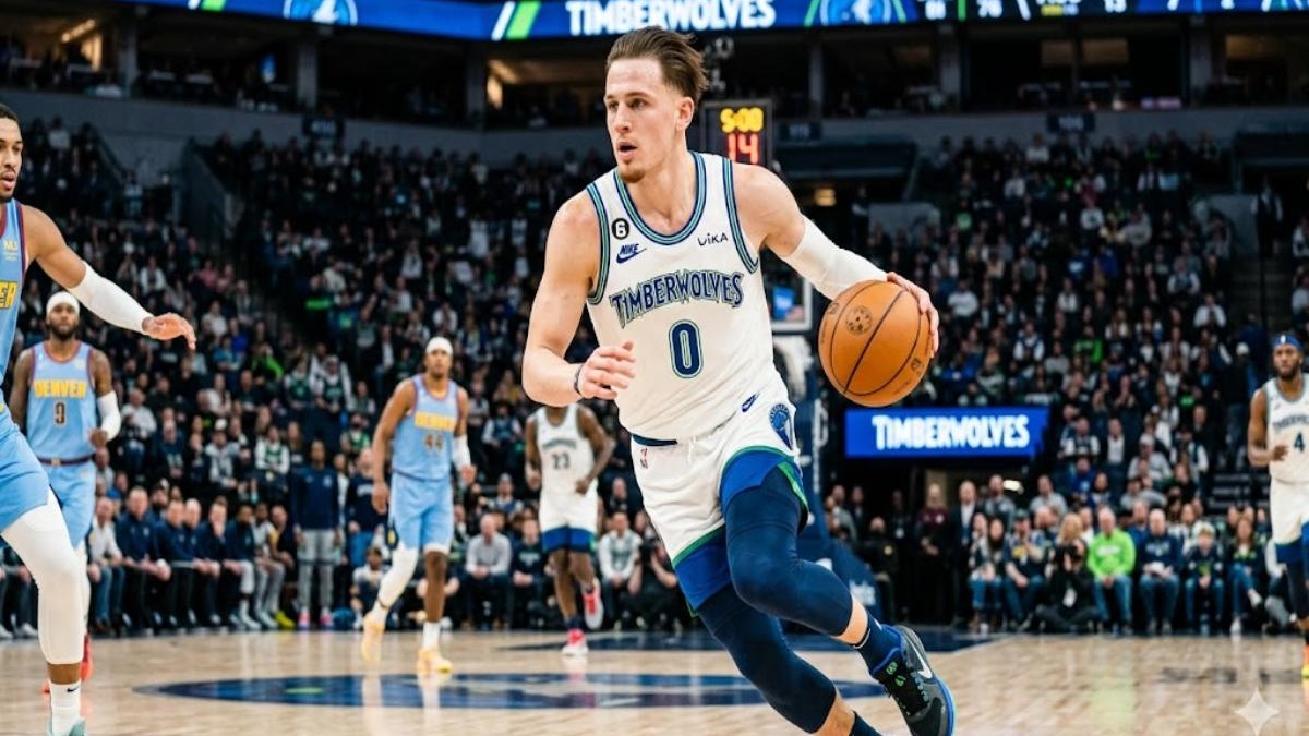 Jay Wrights Emotional Message to Donte DiVincenzo Reveals Hidden Impact ...