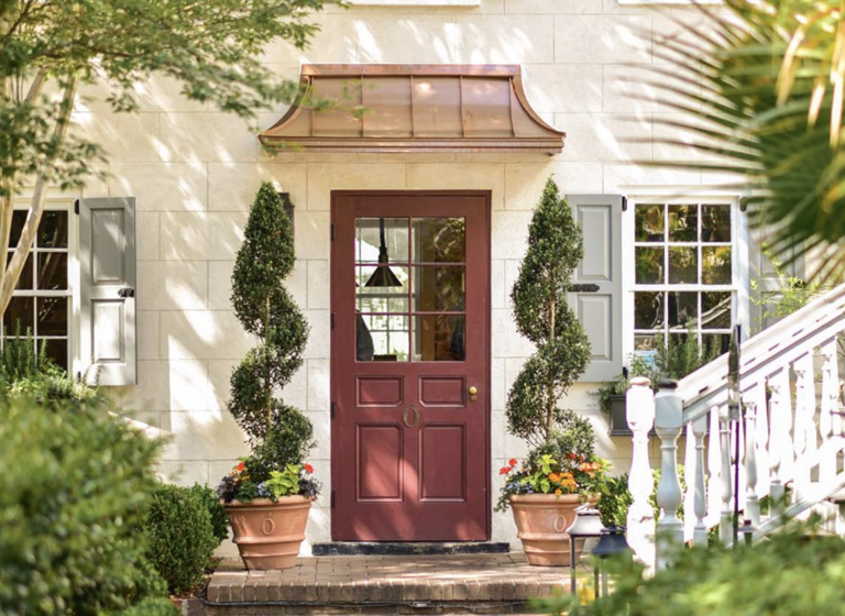 Five SC hotels earn Triple Crown award from Conde Nast Traveler. Here's ...