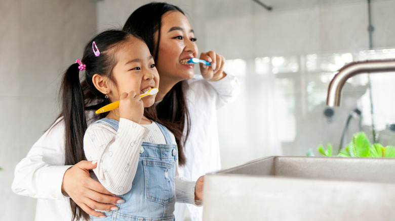 Are teeth connected to the health of your organs? Here's the truth