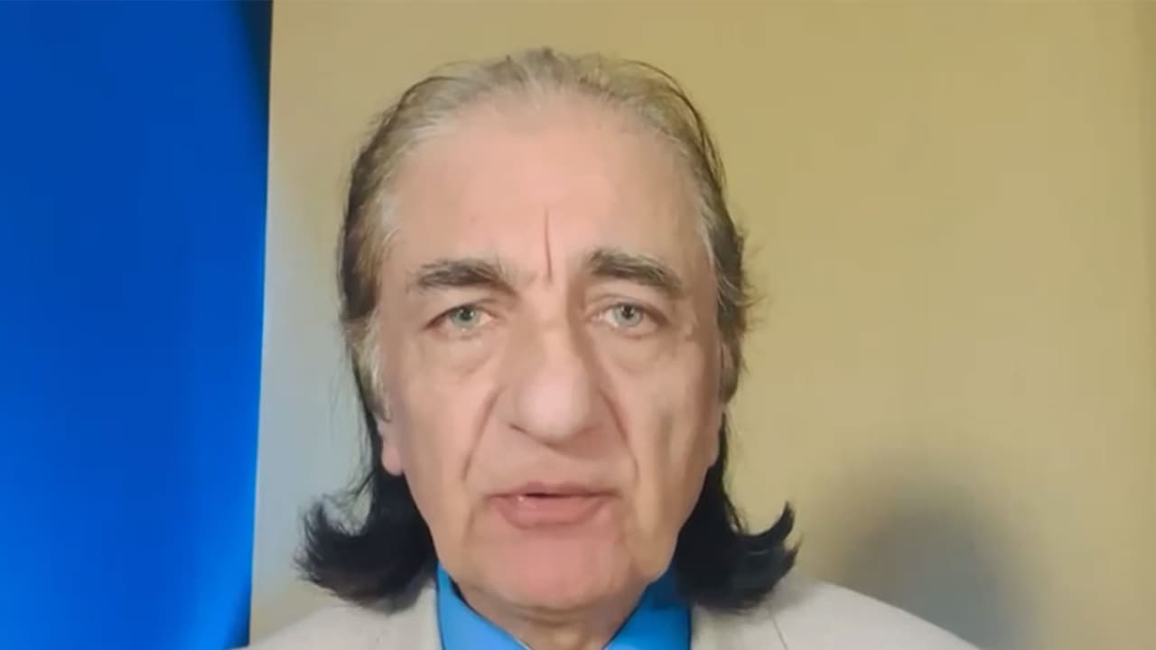 PoJK crisis: Activist urges Indian govt to act amid worsening situation