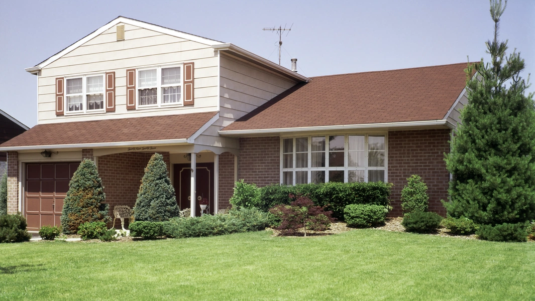 14 reasons the 1970s and 1980s felt simpler