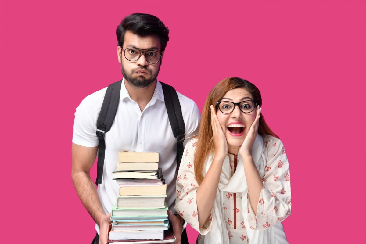 Maturità 2026: Ungaretti in pole position per il tema?