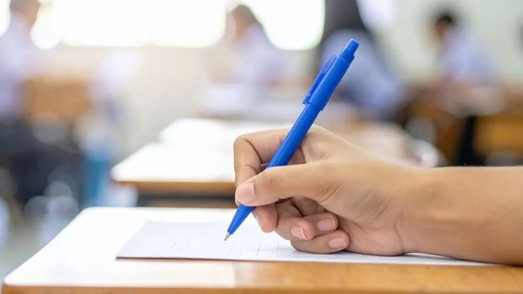 Assam steps up NEET-UG 2026 security; mobile phones banned for ...