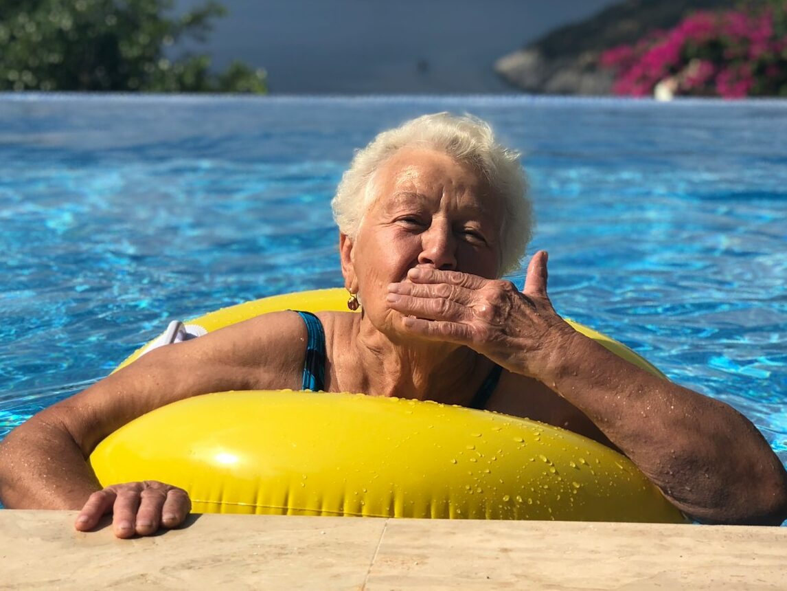 30 things you should never say to a woman over 50