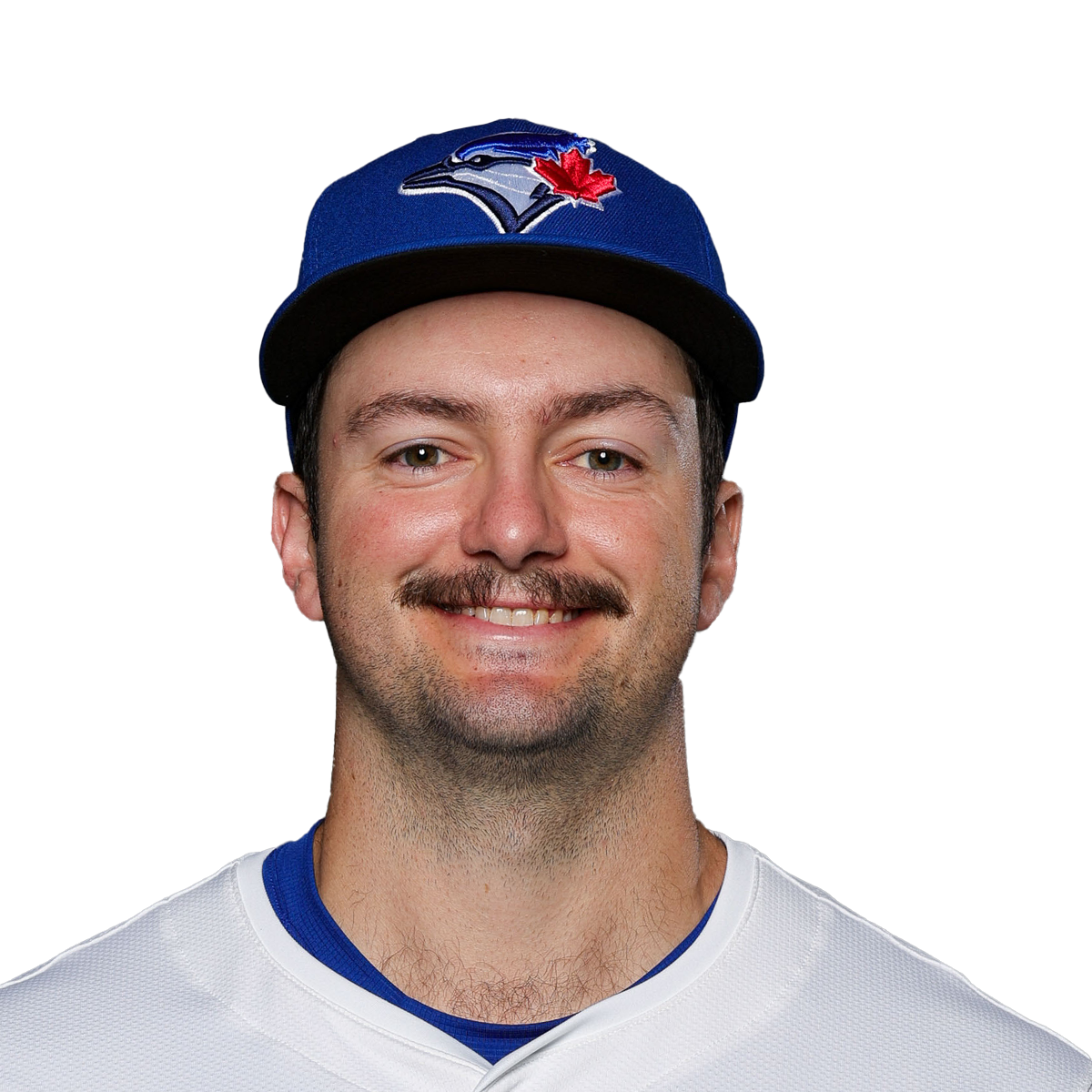 Kansas City Royals news: Royals acquire Connor Seabold