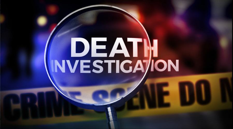Belhaven Police Department investigates homicide