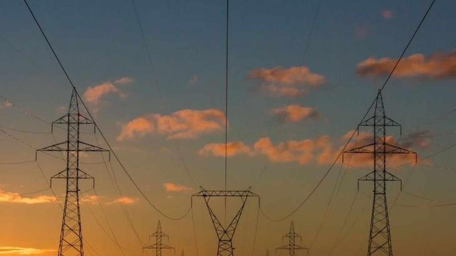 Smart grids and the balancing act of renewable power