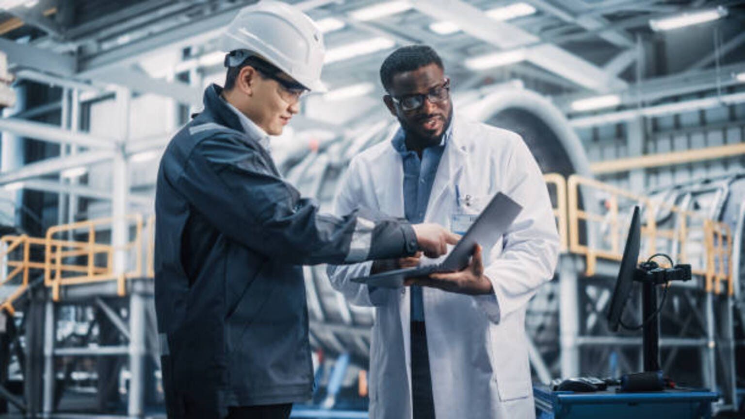 MSC Industrial leads DA Davidson's top industrial picks on ...