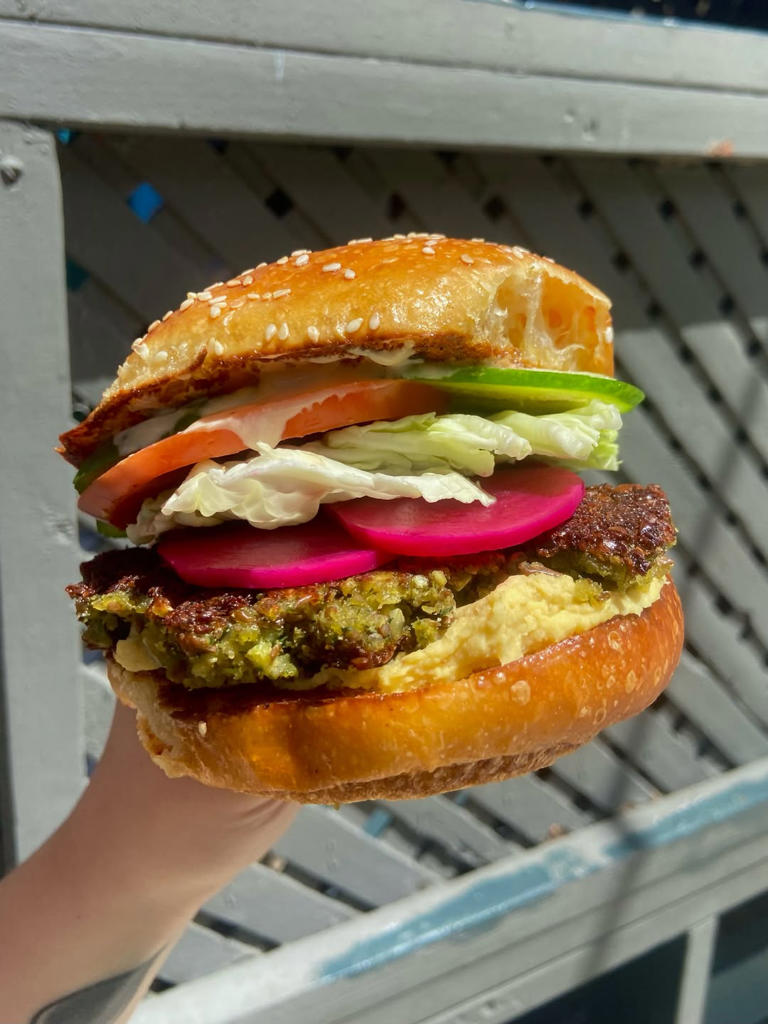 Football and fine dining: eight surprisingly elevated Toronto bars and ...
