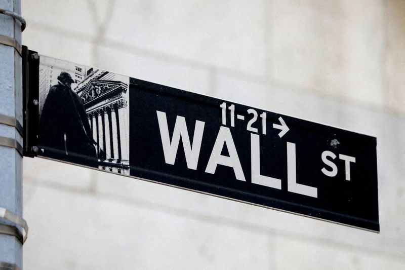 Wall Street devrait consolider, la géopolitique soutient encore l'Europe