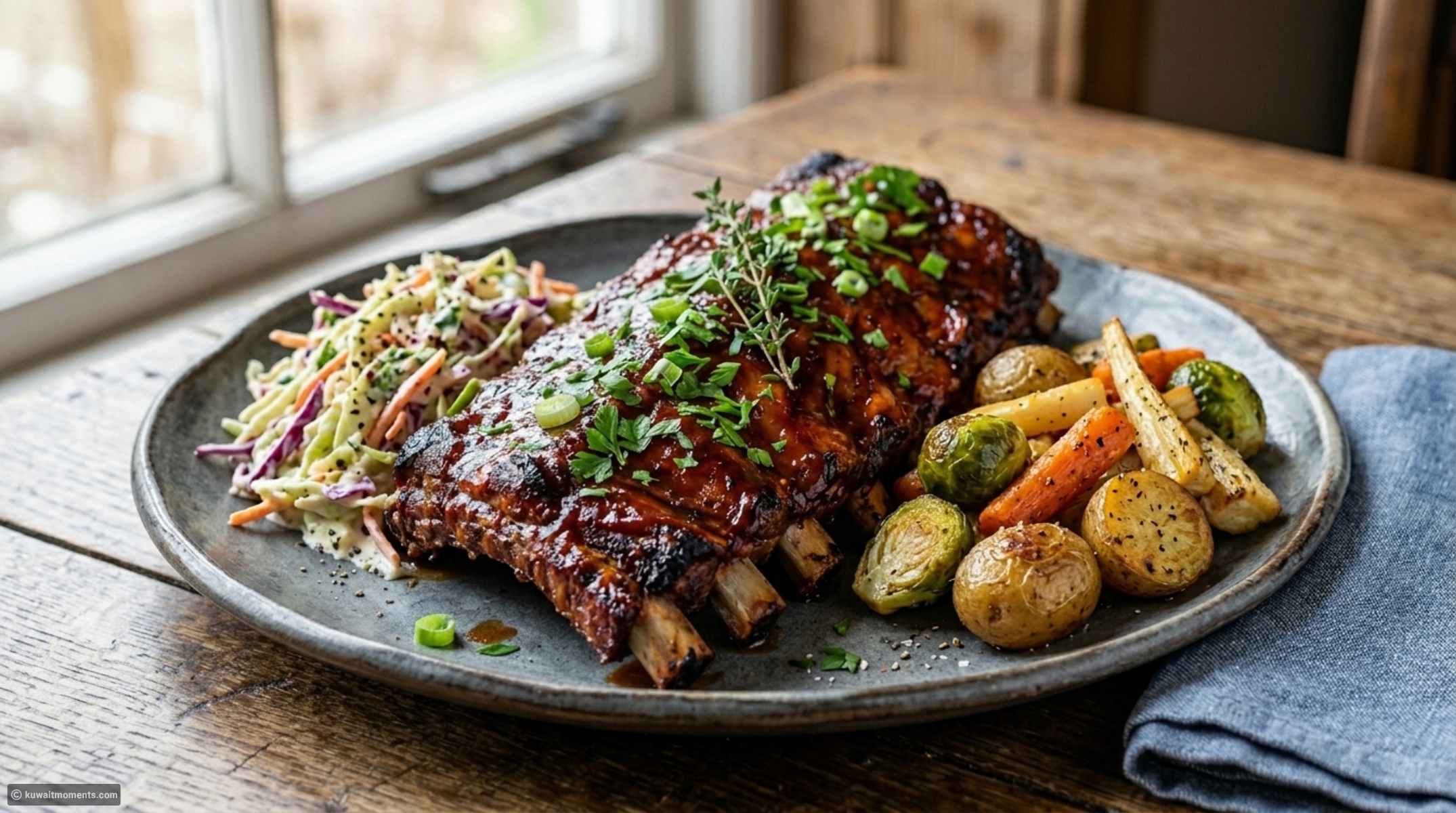 Why these 10 American foods are loved around the world