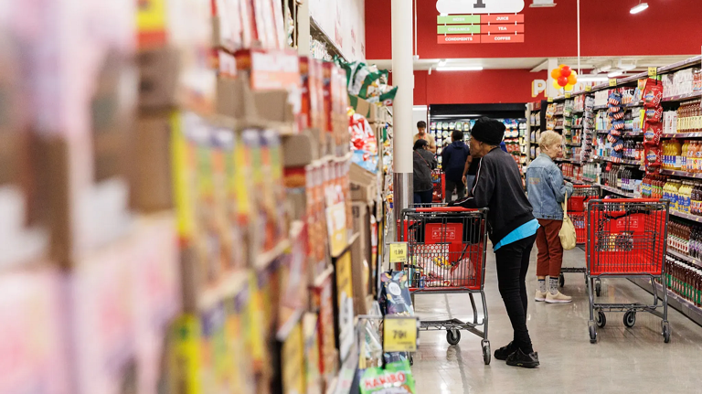 Louisiana expands labeling rules for emerging foods