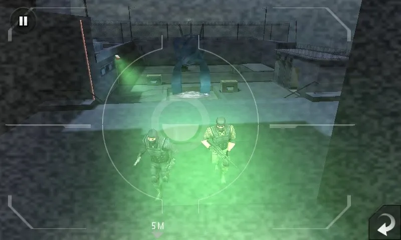 24 video games that changed mid-development